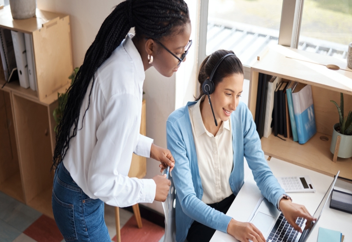 The Complete Guide To Predictive Dialer vs Auto Dialer Systems