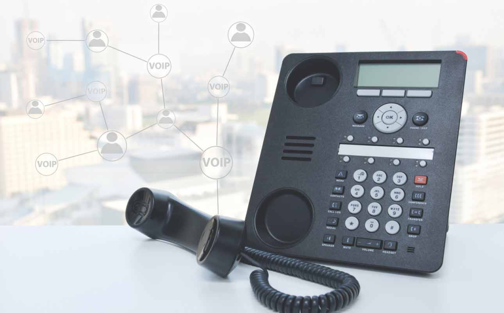 What Is a Hunt Group in a Phone System? Setup and Best Practices - Voice.ai