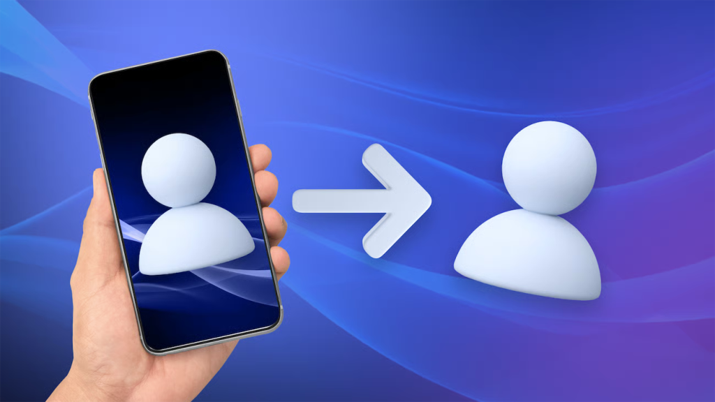 What Is a Hunt Group in a Phone System? Setup and Best Practices - Voice.ai