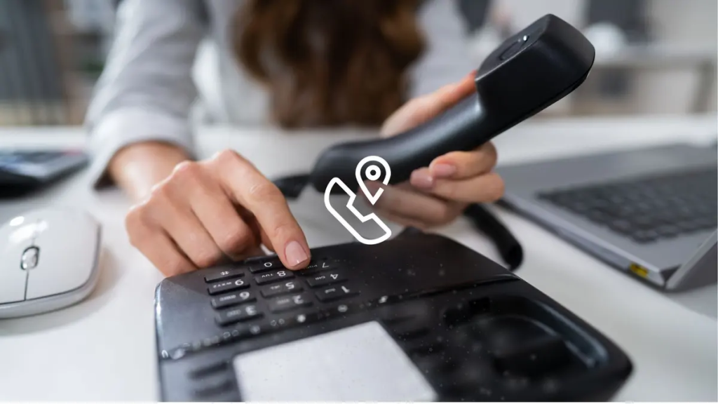 The Complete Guide To Predictive Dialer vs Auto Dialer Systems