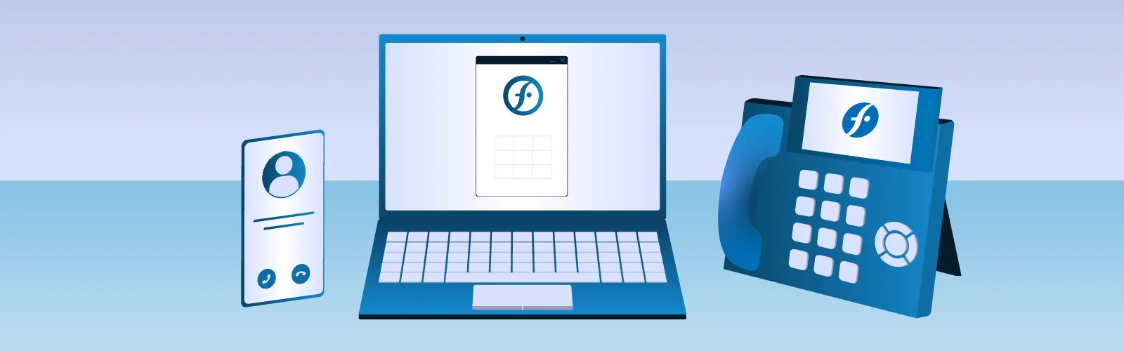 How VoIP Works Step By Step To Make Calls Smarter And Cheaper - Voice.ai