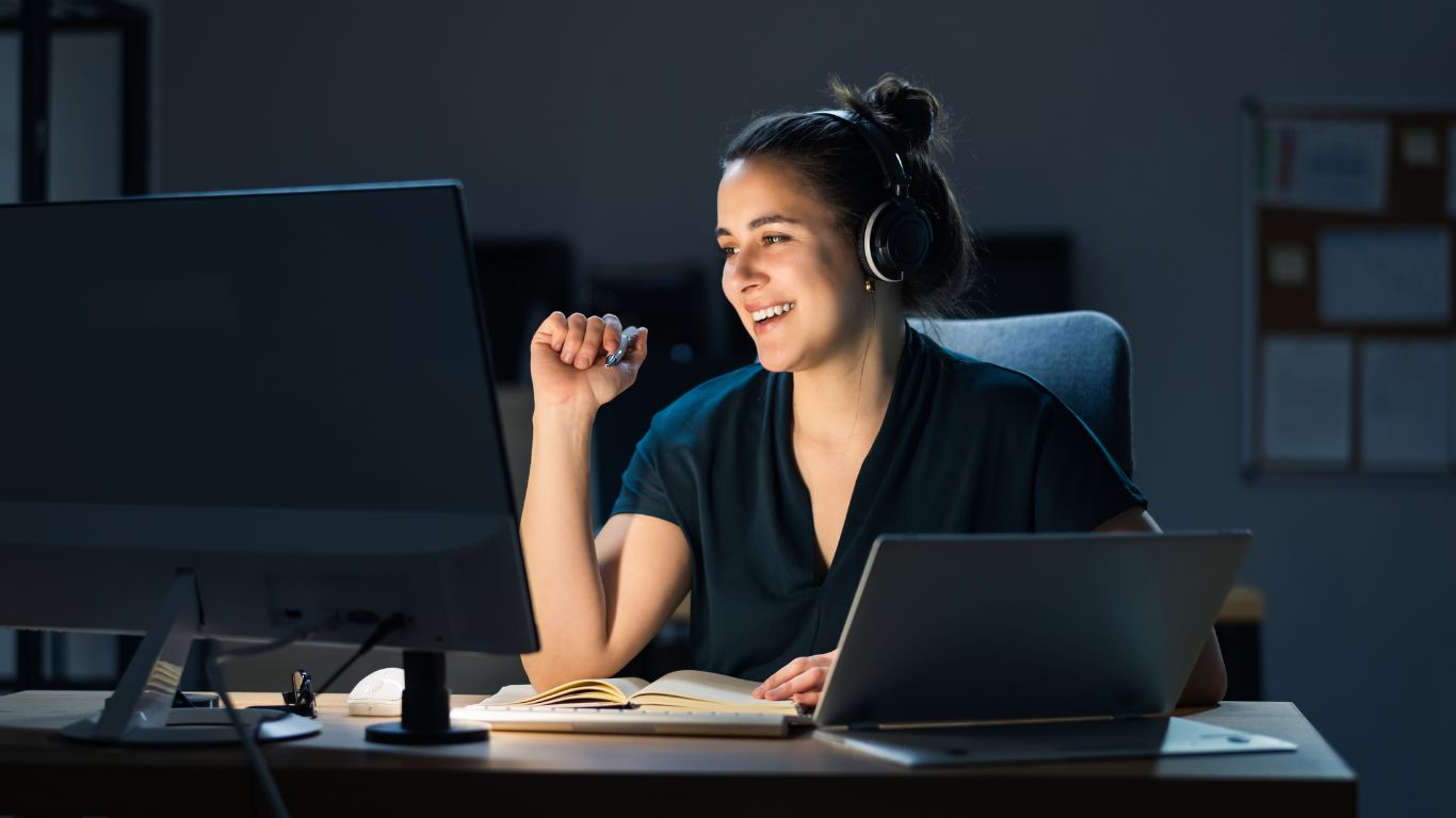 The Complete Guide To Predictive Dialer vs Auto Dialer Systems