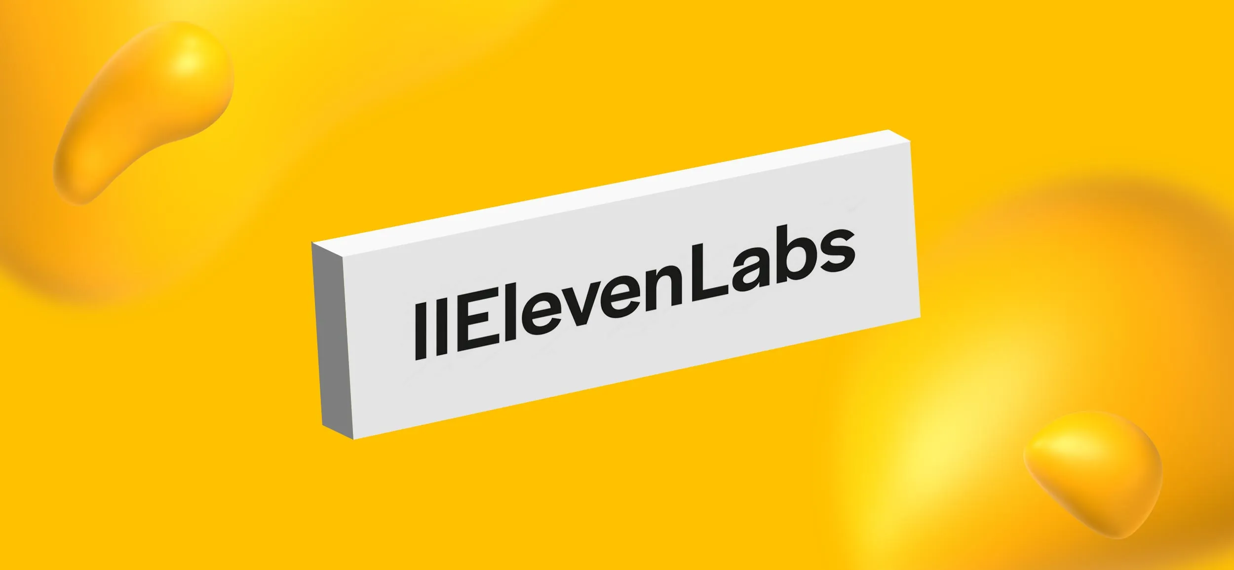 Is ElevenLabs Text to Speech Free? Plans, Limits, and Best Alternatives ...