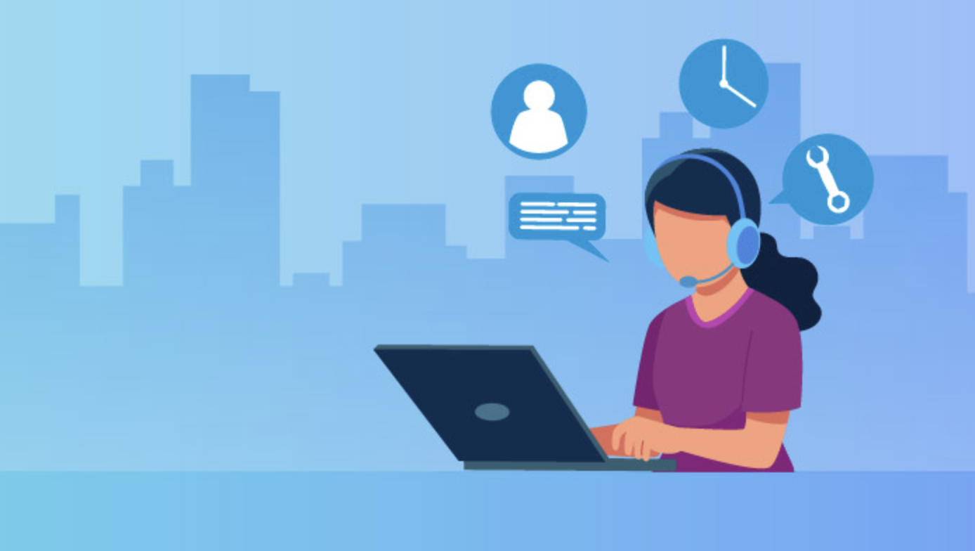 27 Best Outbound Call Center Tools That Increase Connect Rates - Voice.ai