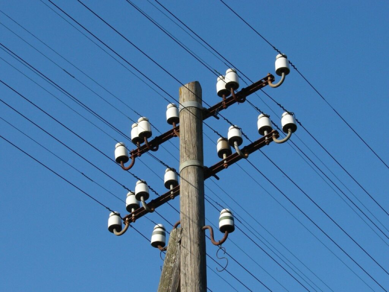 7 Best POTS Line Replacement Options for Reliable Communications - Voice.ai
