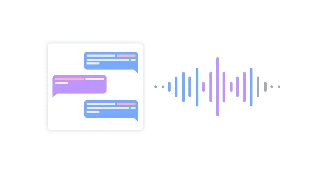 27 Powerful Alternatives to Microsoft TTS for Voice AI, STT, and More ...