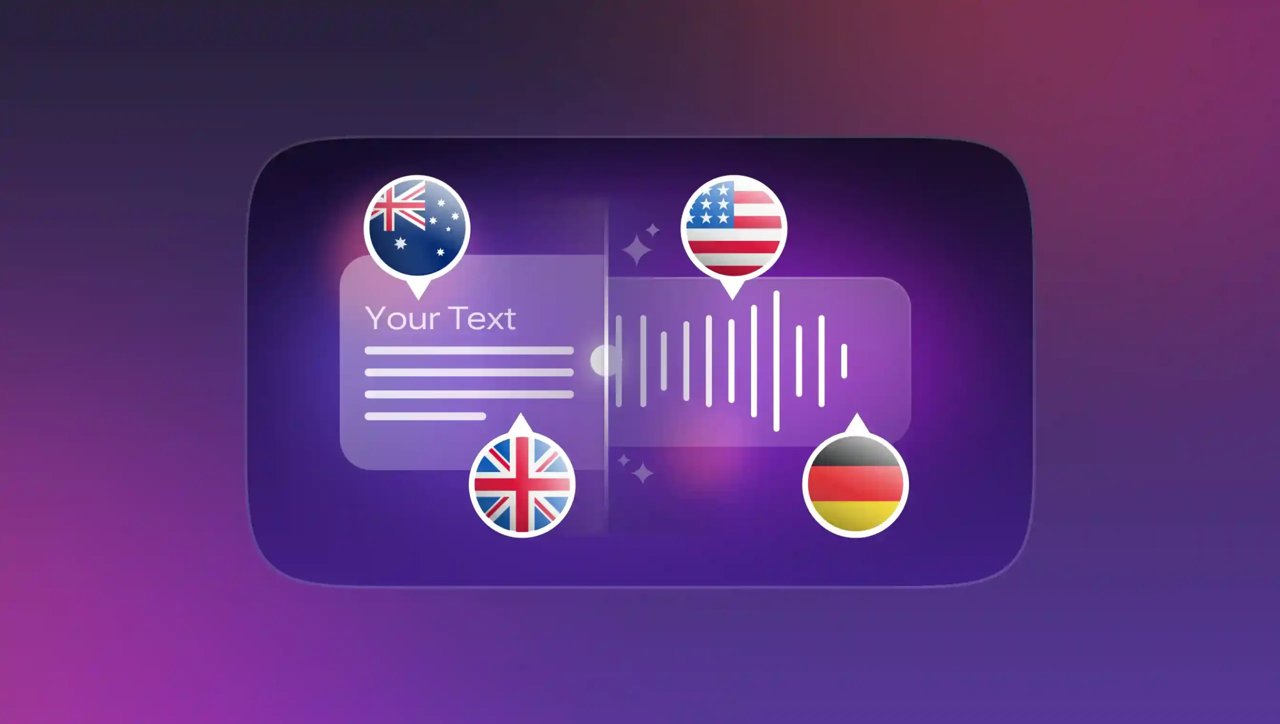 11 NPC Voice Text-to-Speech Tools That Deliver Variety at Scale - Voice.ai