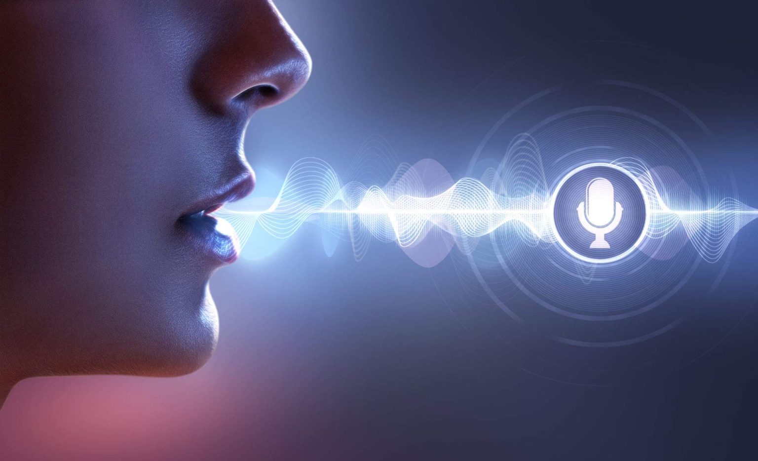 13 Best Duck Text-to-Speech Generators for Fun Audio Content - Voice.ai