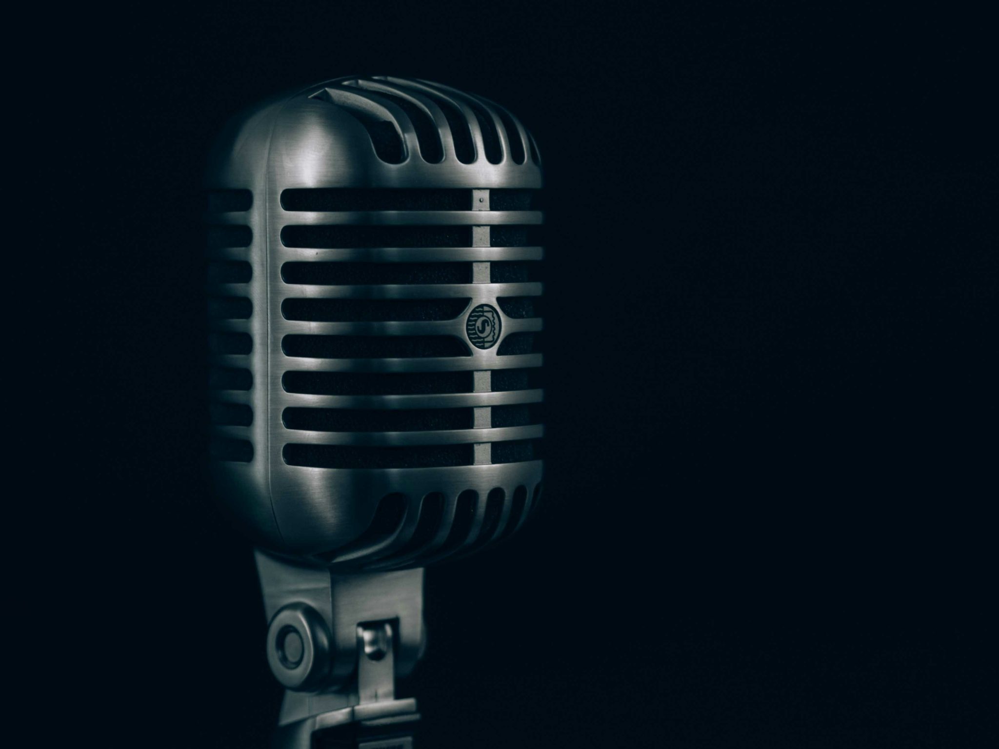 14 Best Australian Accent Text-to-Speech Tools for Authentic Audio