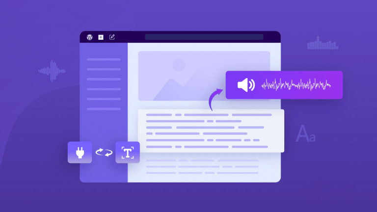 What is Siri TTS? How to Use it and When You’ll Need More - Voice.ai