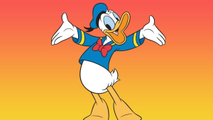 13 Best Duck Text-to-Speech Generators for Fun Audio Content - Voice.ai