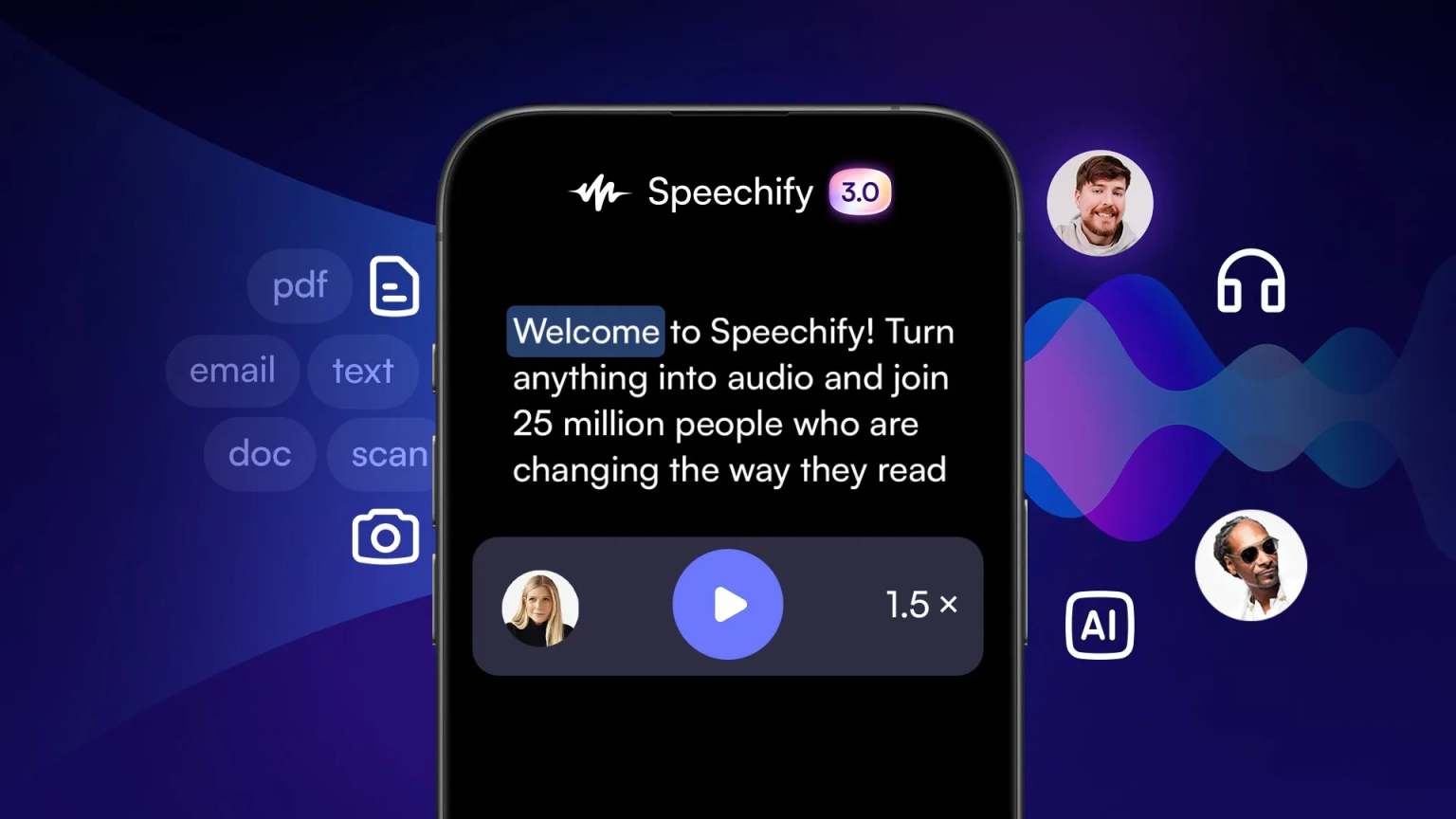 11 NPC Voice Text-to-Speech Tools That Deliver Variety at Scale - Voice.ai