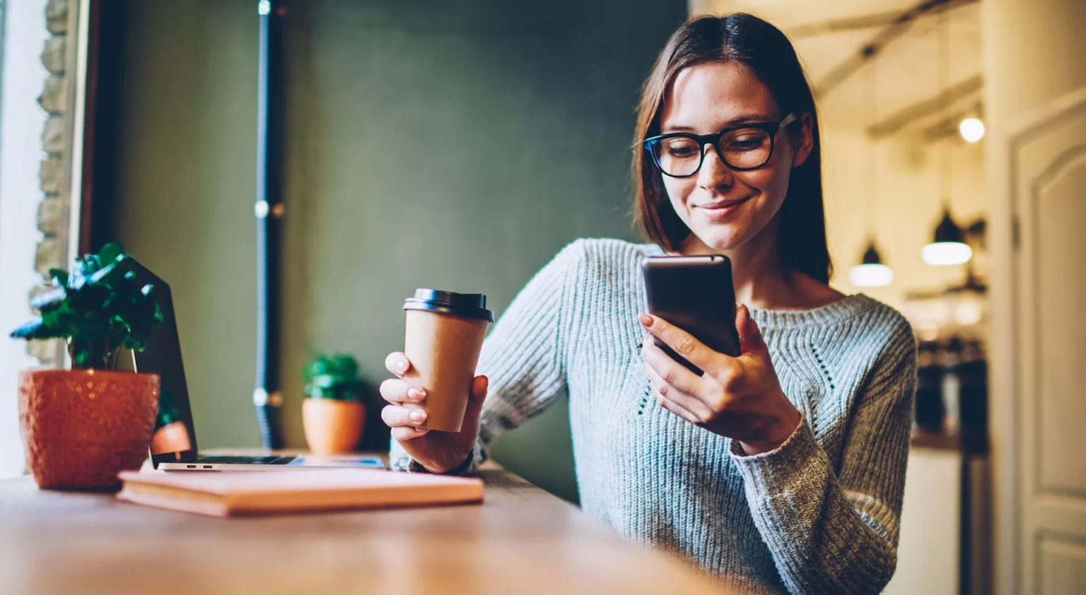 25 Best TTS PDF Readers for Students, Professionals & More