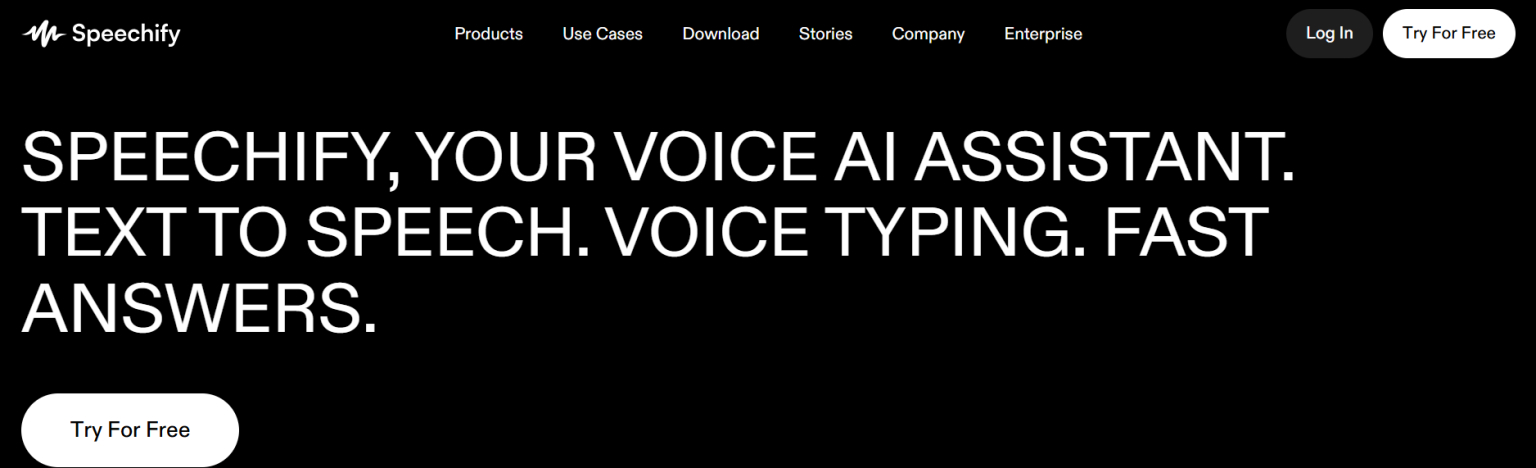 14 Best Australian Accent Text-to-Speech Tools for Authentic Audio