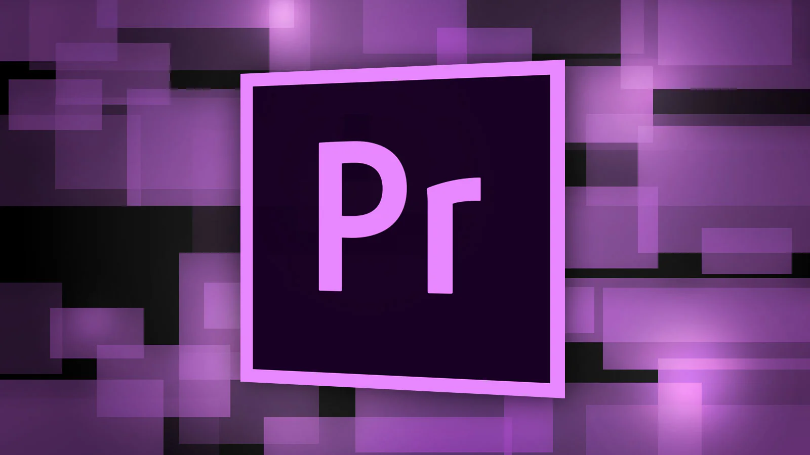 15 Best Premiere Pro Text-to-Speech Software for Creators - Voice.ai