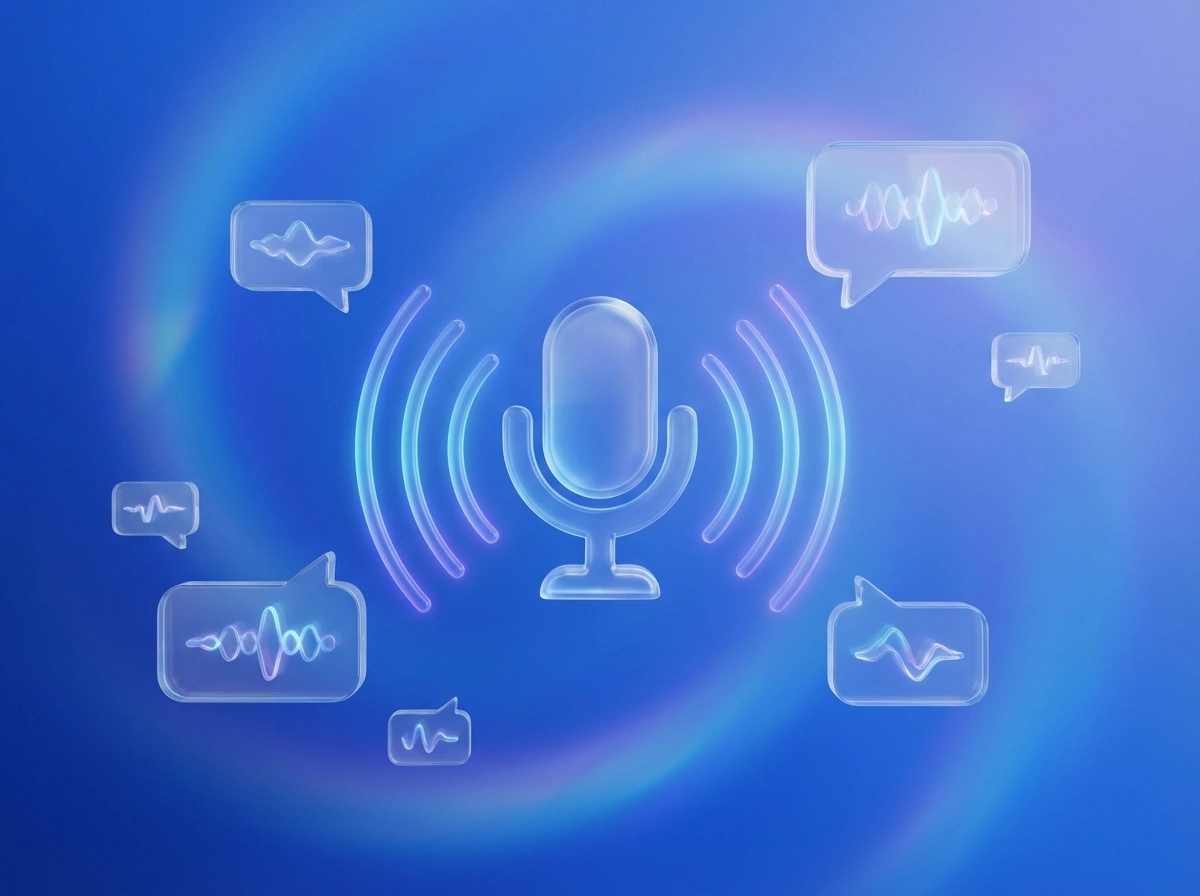 Top 7 Boston Accent Text-to-Speech Tools for Realistic Dialects - Voice.ai