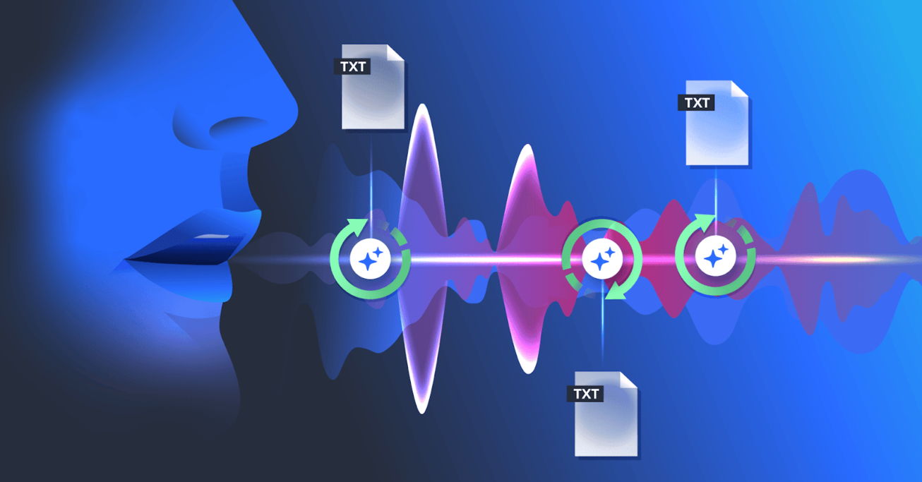12 Most Popular Text-to-Speech Voices That Actually Sound Human - Voice.ai