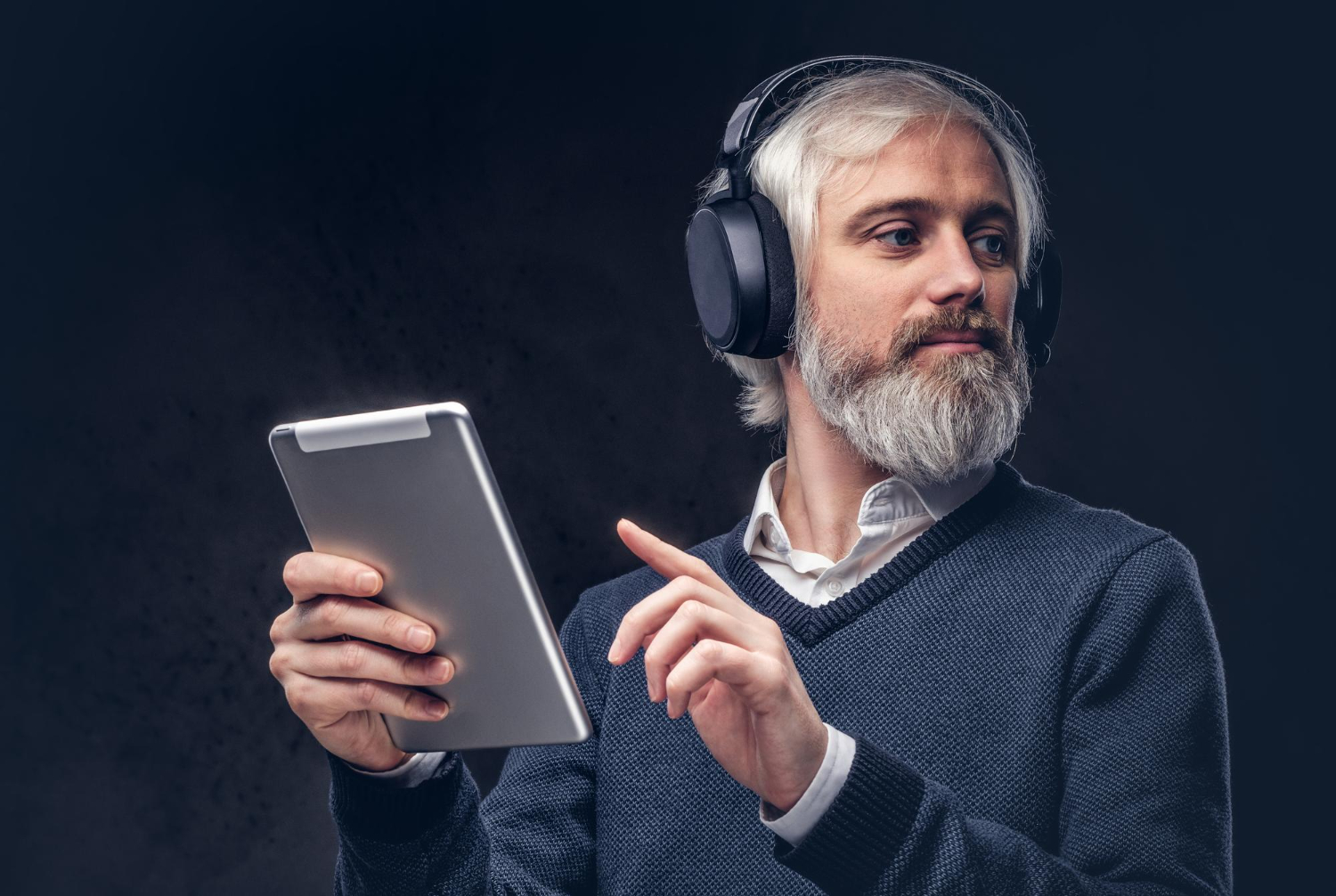 What Are the Biggest Audio AI News Updates Right Now? - Voice.ai