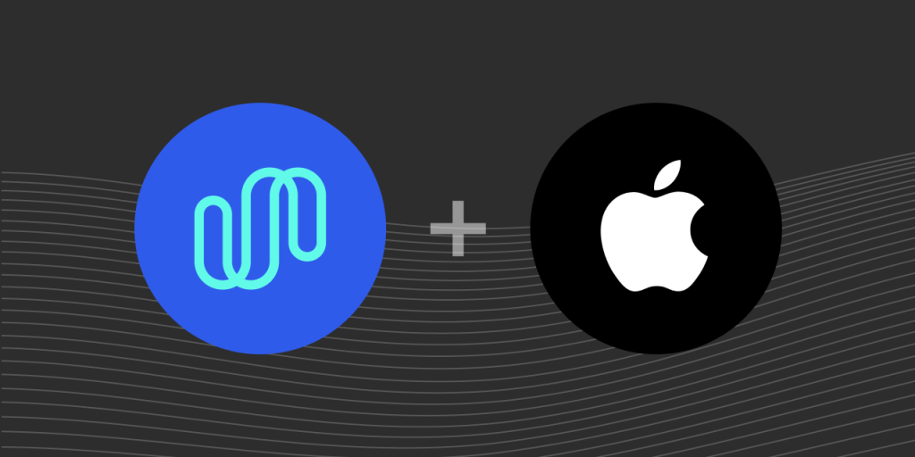 How to Use the iOS Speech to Text API for Voice-Powered Apps - Voice.ai