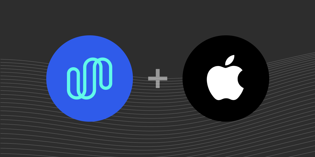 How to Use the iOS Speech to Text API for Voice-Powered Apps - Voice.ai
