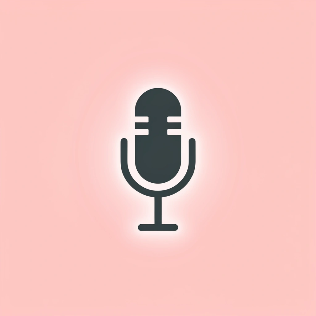 What Is Adobe Audio Enhancer and How Can I Use It Effectively? - Voice.ai