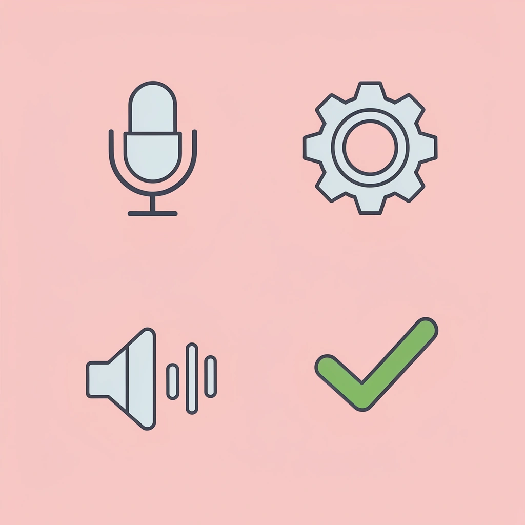 What Is Adobe Audio Enhancer and How Can I Use It Effectively? - Voice.ai