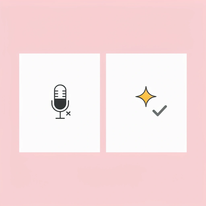 What Is Adobe Audio Enhancer and How Can I Use It Effectively? - Voice.ai