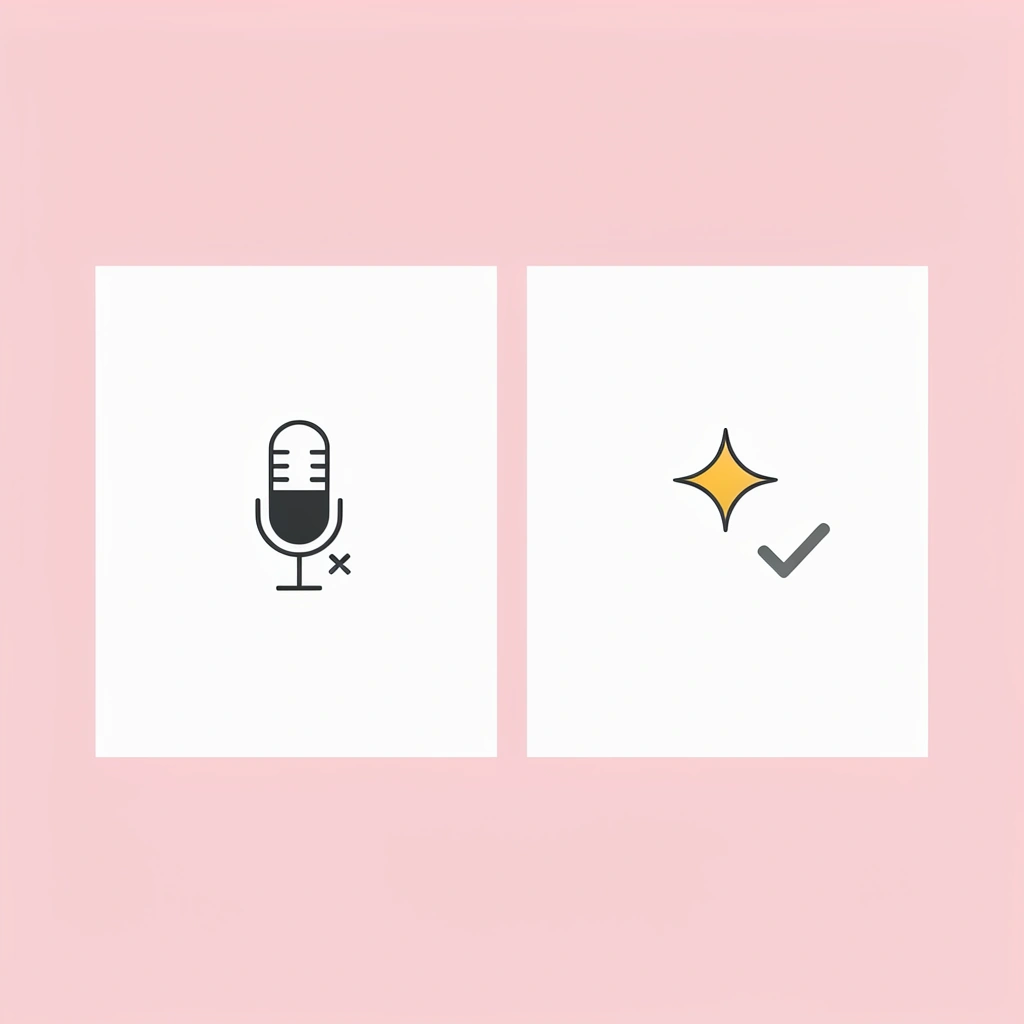 What Is Adobe Audio Enhancer and How Can I Use It Effectively? - Voice.ai