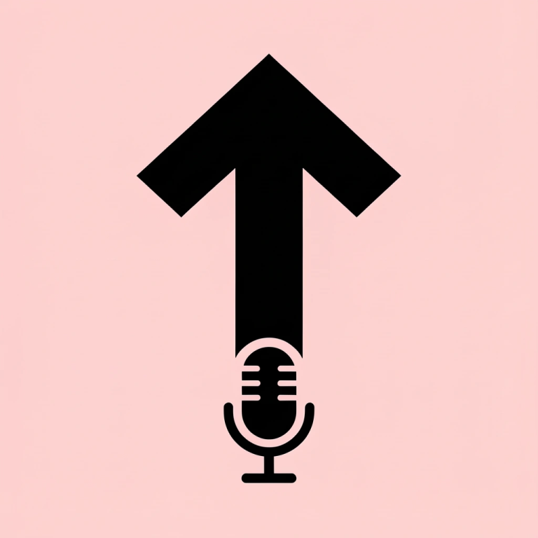 What Is Adobe Audio Enhancer and How Can I Use It Effectively? - Voice.ai