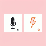 What Is Adobe Audio Enhancer and How Can I Use It Effectively? - Voice.ai