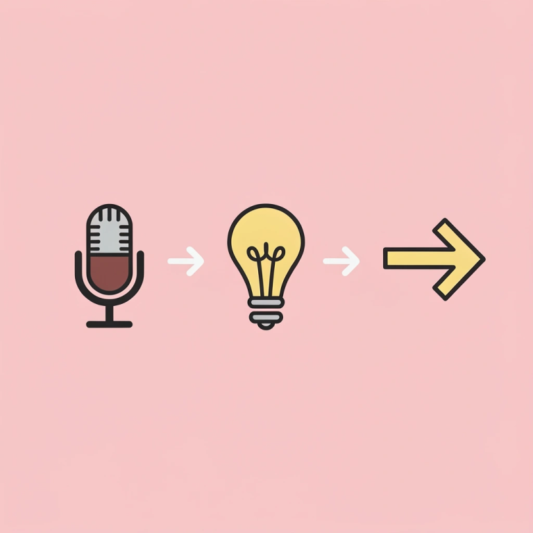 What Is Adobe Audio Enhancer and How Can I Use It Effectively? - Voice.ai