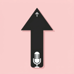 What Is Adobe Audio Enhancer and How Can I Use It Effectively? - Voice.ai