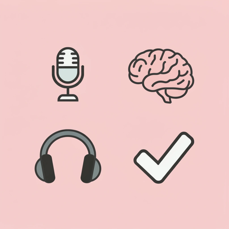 What Is Adobe Audio Enhancer and How Can I Use It Effectively? - Voice.ai