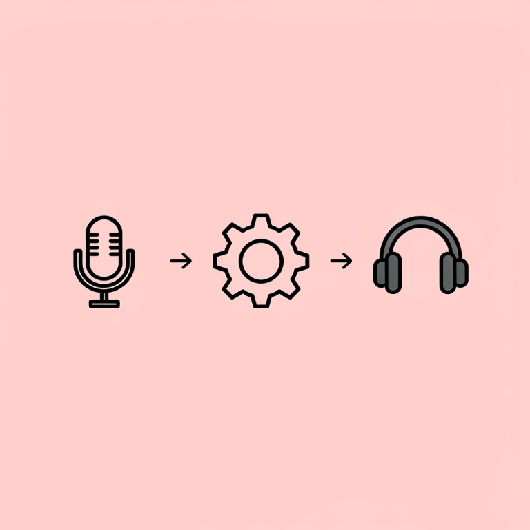 What Is Adobe Podcast Enhancer and Does It Really Fix Audio? - Voice.ai
