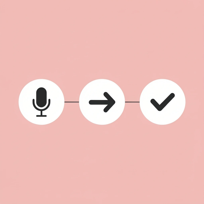 What Is Adobe Podcast Enhancer and Does It Really Fix Audio? - Voice.ai