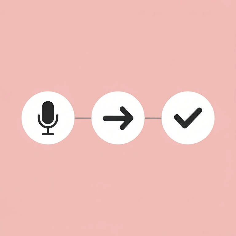 What Is Adobe Podcast Enhancer and Does It Really Fix Audio? - Voice.ai