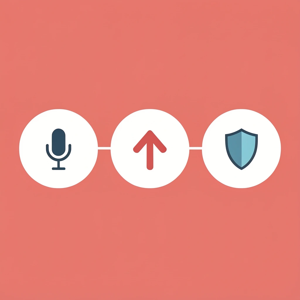 Latest Elevenlabs News, Surprising Features, and Industry Moves - Voice.ai