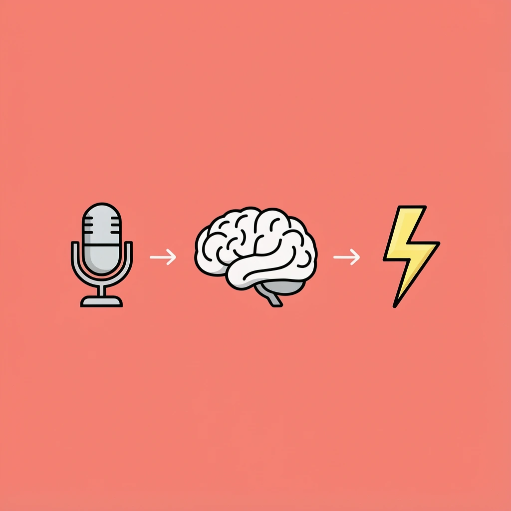 What Are the Biggest Audio AI News Updates Right Now? - Voice.ai