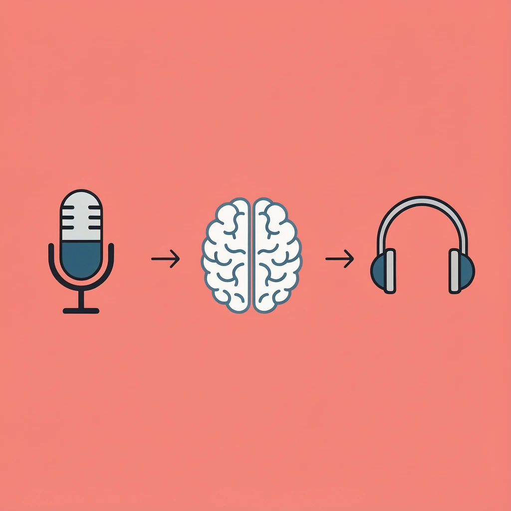 Vapi AI Review for Developers Building Real-Time Voice Agents - Voice.ai