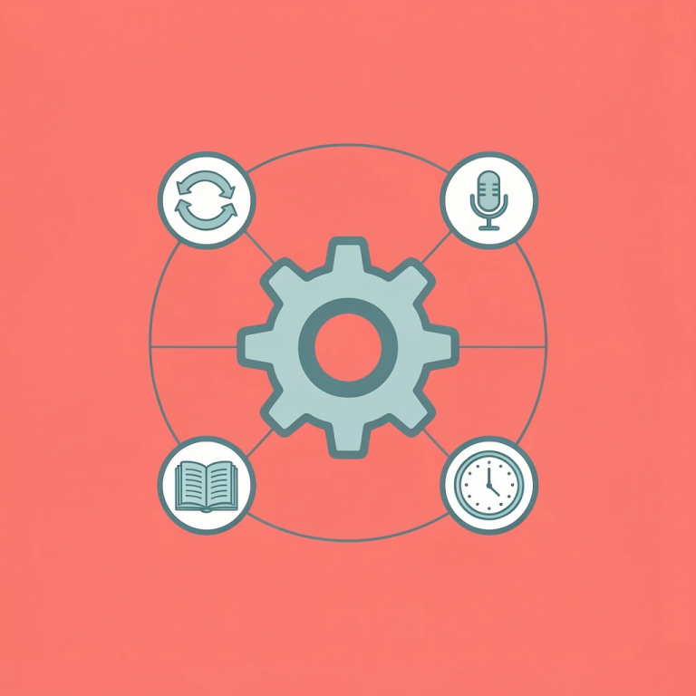 Vapi AI Review for Developers Building Real-Time Voice Agents - Voice.ai