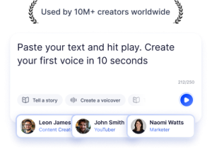 How to Text to Speech Discord like a Pro (Step by Step)