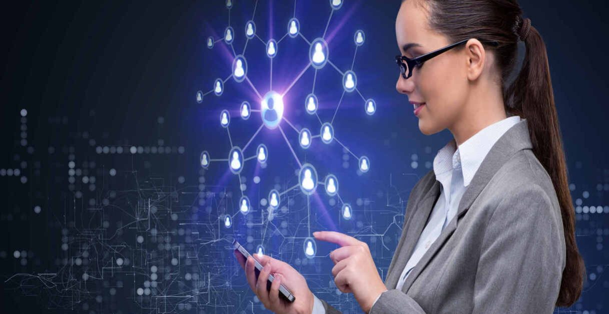 What is the Balto App, and What are its 15 Best Alternatives? - Voice.ai