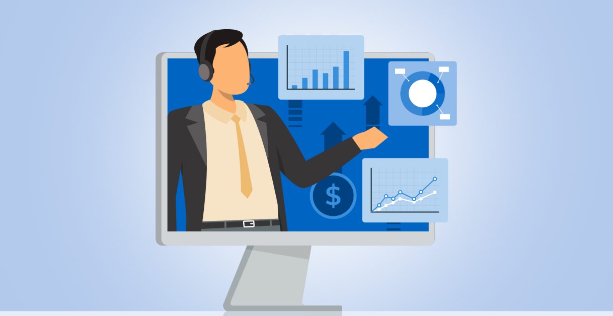 Robot Voice Text to Speech - Voice.ai