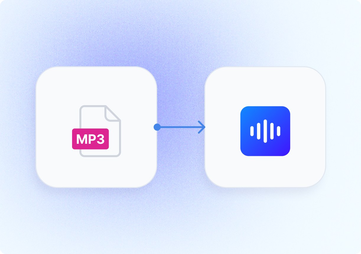 Text To Speech MP3 with Real Voices | Voice.ai
