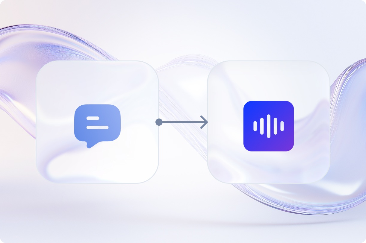 Corporate Voiceover Made Easy with Voice.ai