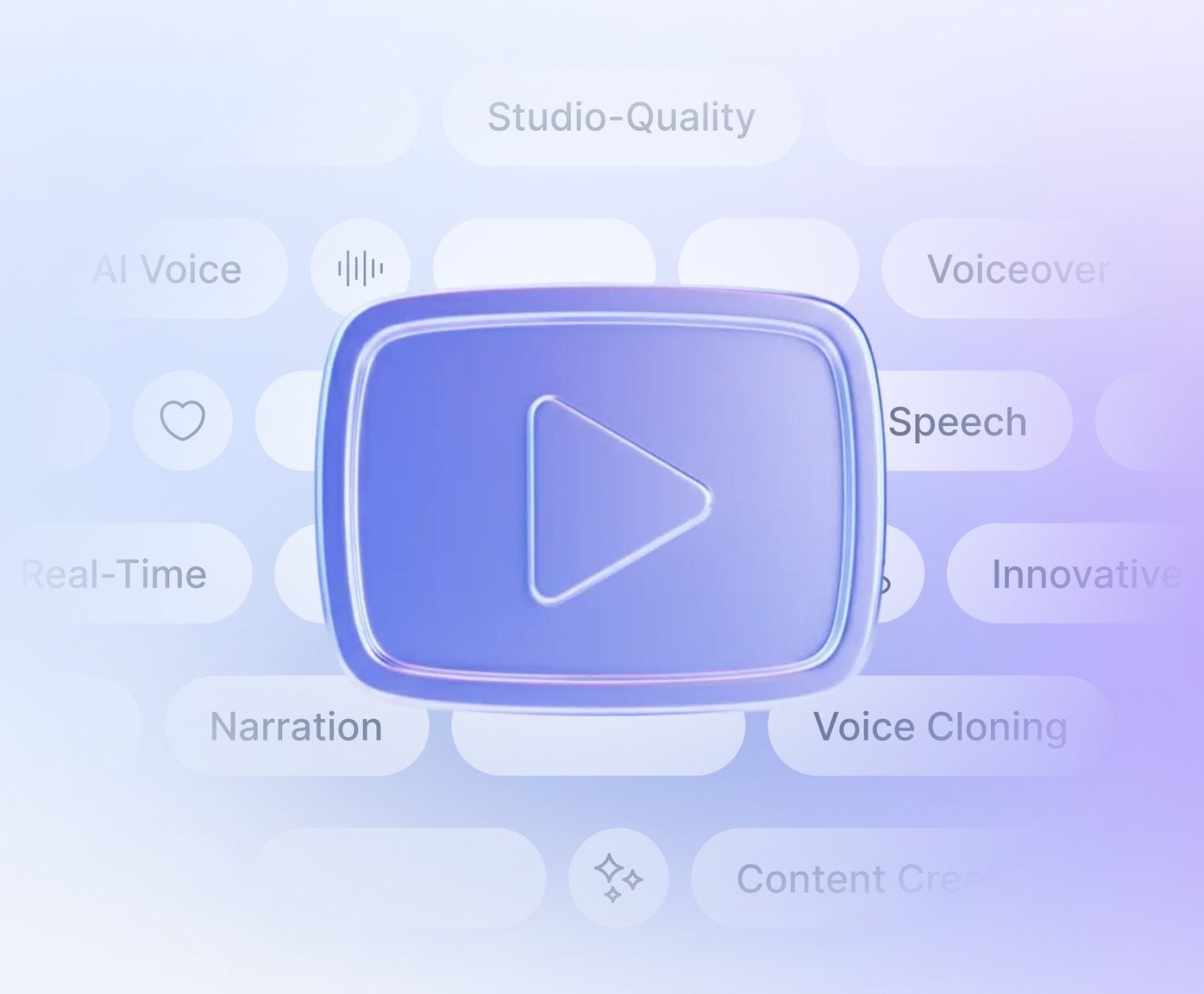 Free Text to Speech for YouTube Videos - Voice.ai